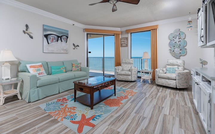 Phoenix Iv - 3 Bedroom - 4123 - Foley, AL