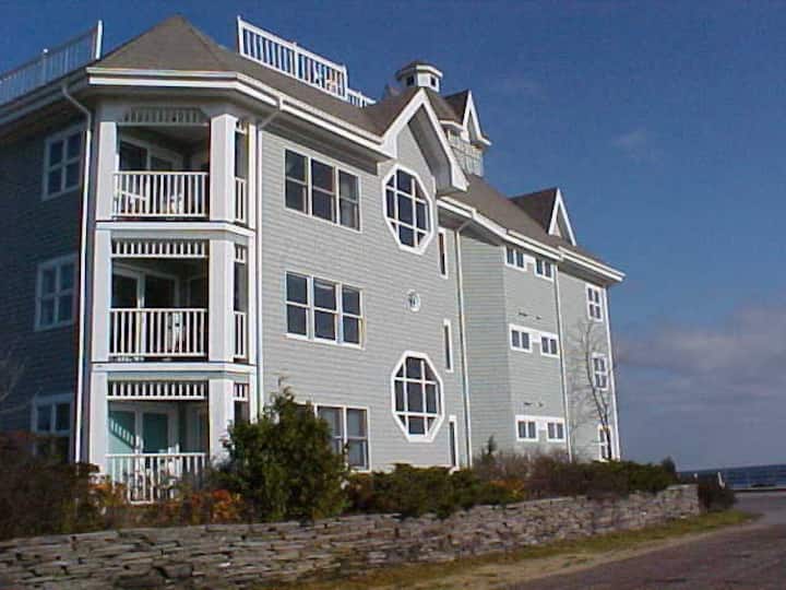 Martha's Vineyard Vacation Rentals | Cottage and Home Rentals | Airbnb