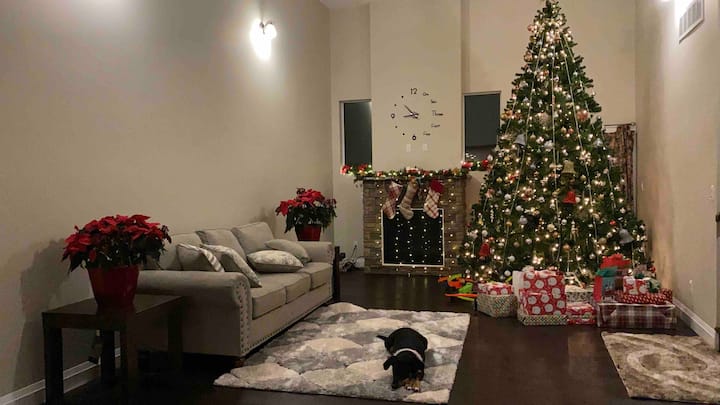 Spacious Cottage By The Lake - Innisfil