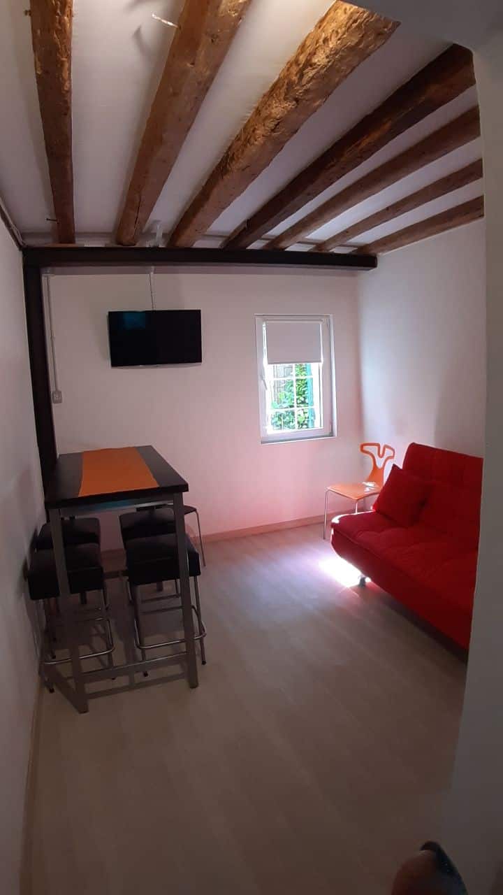 Appartamento In Centro A Piano Terra - Caorle