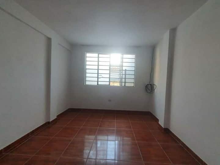 La Casa De Madera - Tingo María