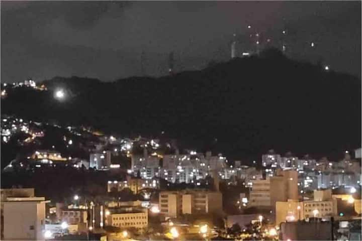 Casa Encantadora Em Frente Ufsc - Florianópolis