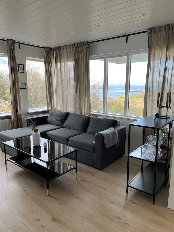Reykjavík Vacation Rentals & Homes - Iceland | Airbnb