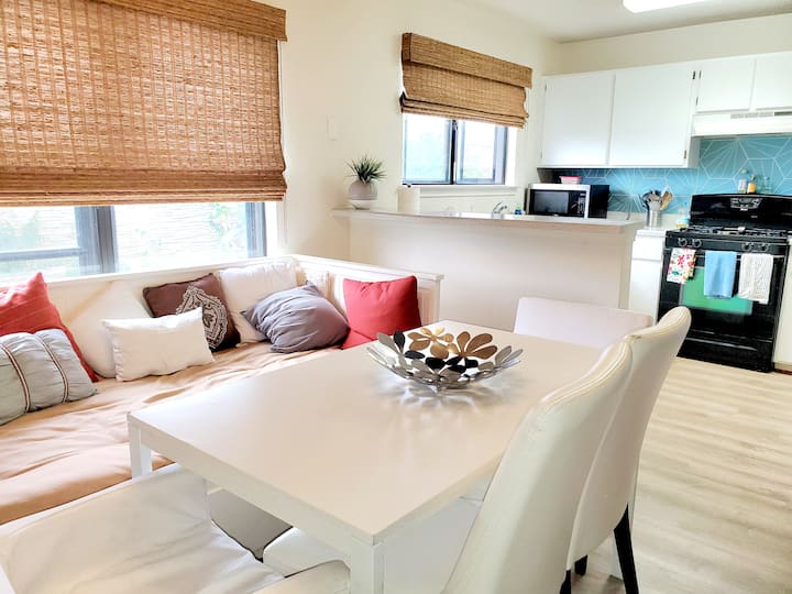 Modern Home Up To 10 People 3 Bathrooms - Cedar Park, TX