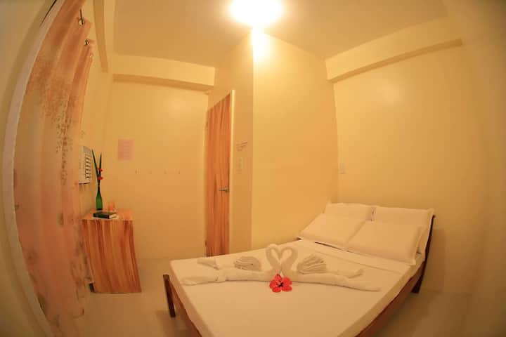 Batanes Furnished Monthly Rentals and Extended Stays | Airbnb