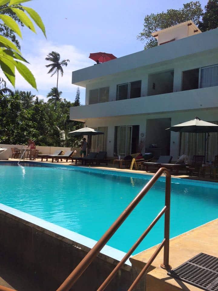 Privet Villa Kama ,  Hikkaduwa - Hikkaduwa