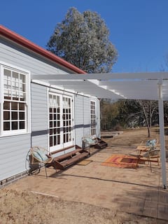 Best Things To Do In Armidale, Australia | Trip101