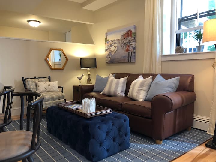 Portland Vacation Rentals | Homes and More | Airbnb