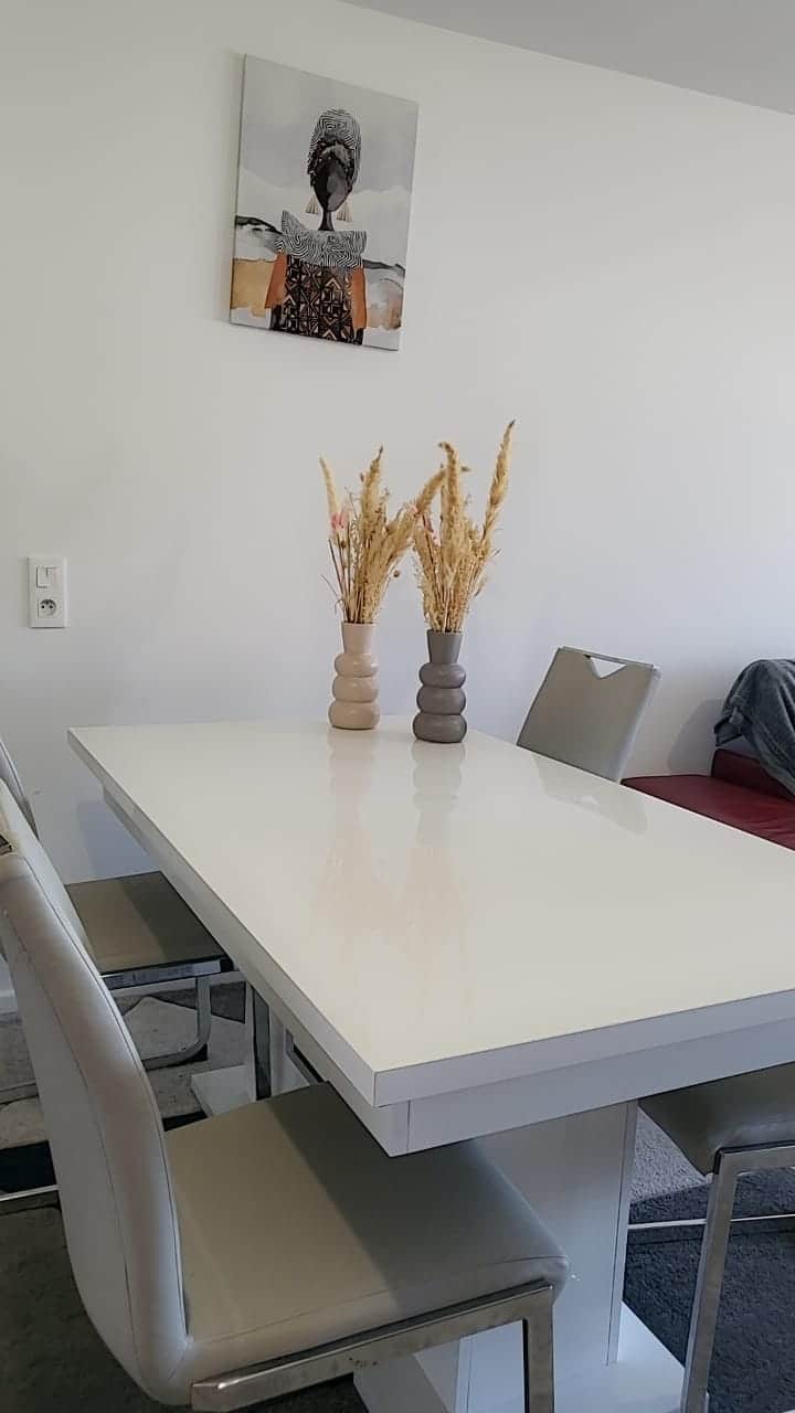 Appartement Taverny. - Taverny