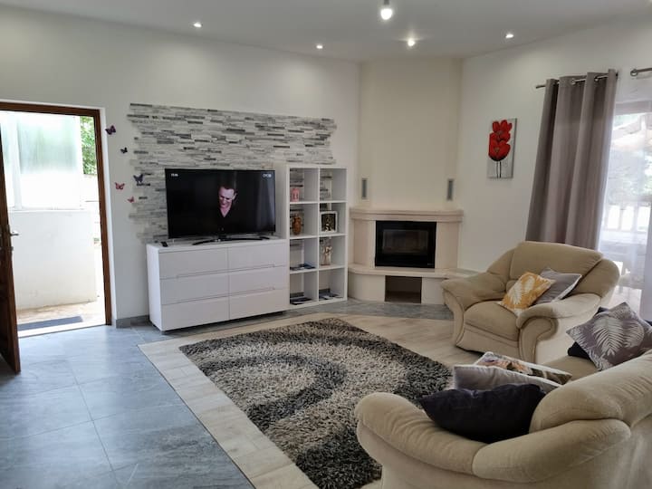 Vacation House - Omiš