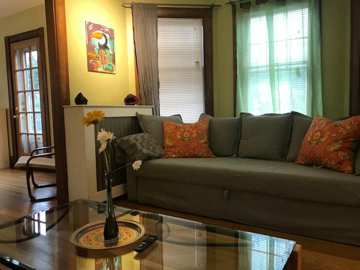 Private Base: Boston Medical, Bc, The Countryclub - Boston