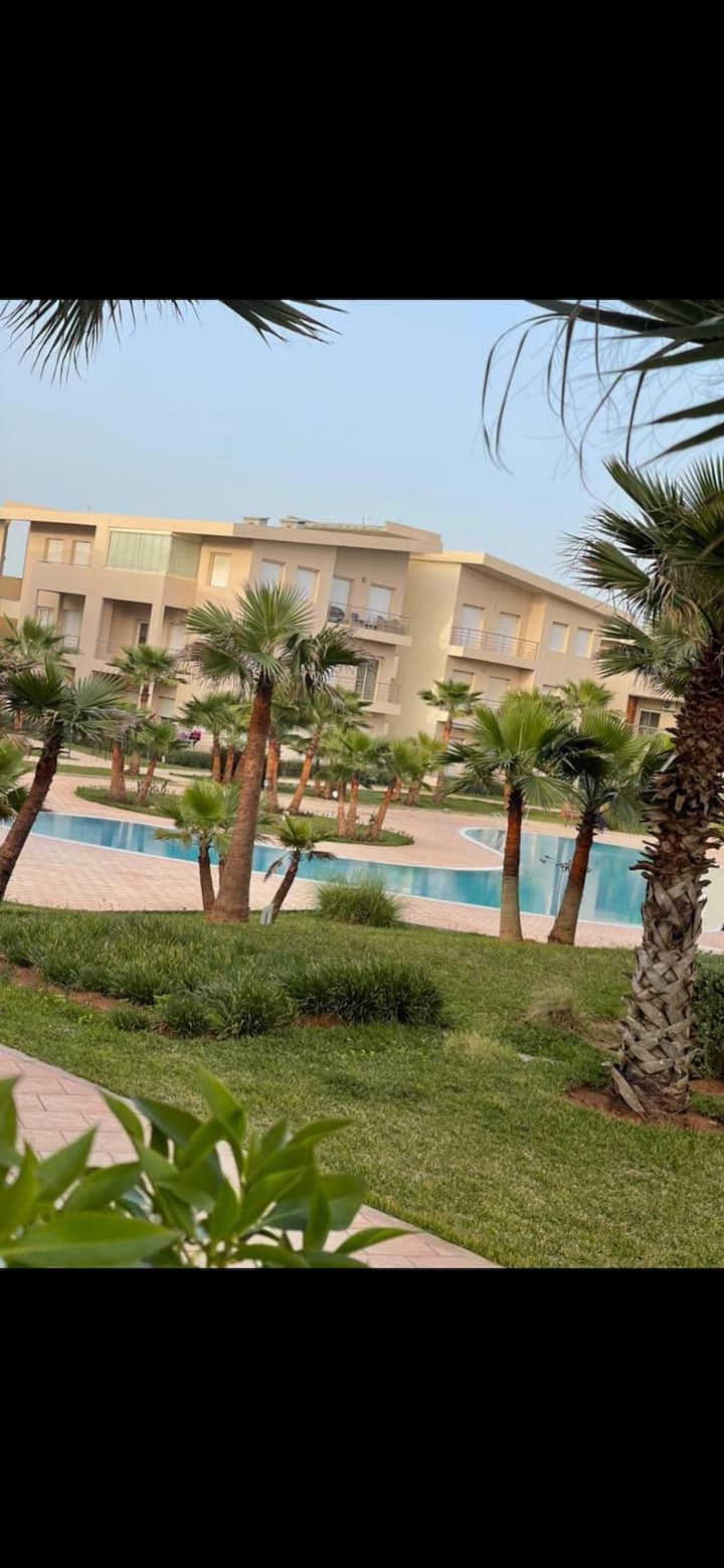 Plage Mehdia : locations de vacances et logements - Rabat-Salé-Kénitra ...
