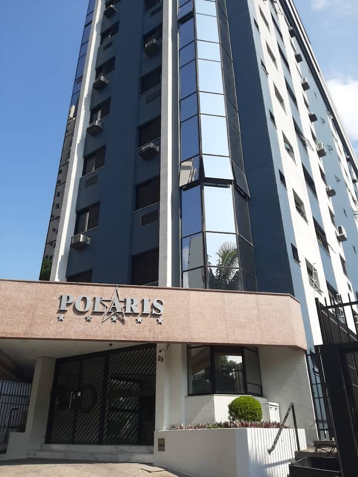 Excelente Localização Em Mogi Das Cruzes - Sp - Mogi das Cruzes