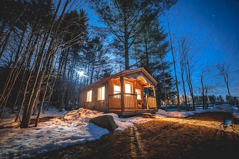 Vermont Cabin Rentals | Cottage and House Rentals | Airbnb