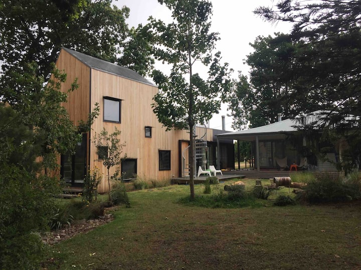 Magic Of Merricks Beach - Renovated - Balnarring