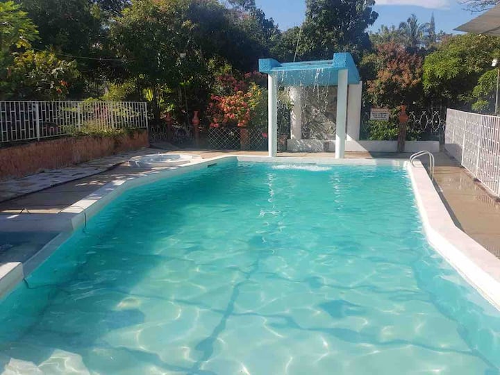 Excelente Finca Palomango Muy Cerca A Bogota - Funza