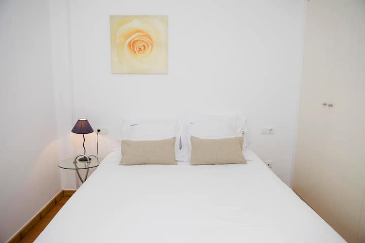 New Apartment In The Center Of Cadaqués - Cadaqués