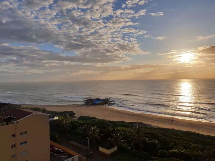 Isipingo Beach : locations de vacances et logements - KwaZulu-Natal ...