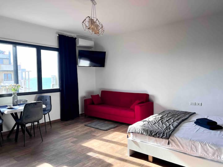 Apartments Wonderland - Durrës