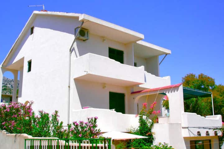 Orebic Apartment - Trpanj