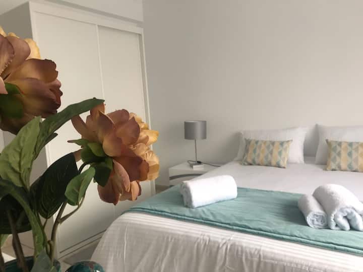 Casa Do Mar - City Center - Peniche