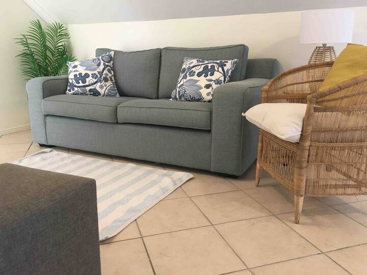 Overstrand Local Municipality : locations de vacances et logements ...