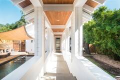 The Spirit Of Texas: Top 25 Things To Do In Austin | Trip101