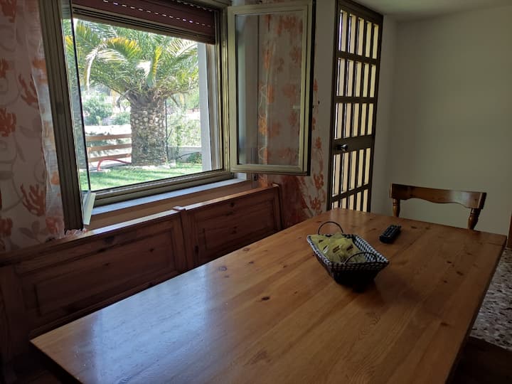 Dea Puglia
Casa Vacanze A Putignano - Putignano