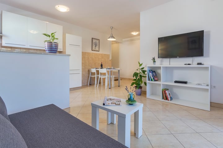 Apartman Adele - Pula
