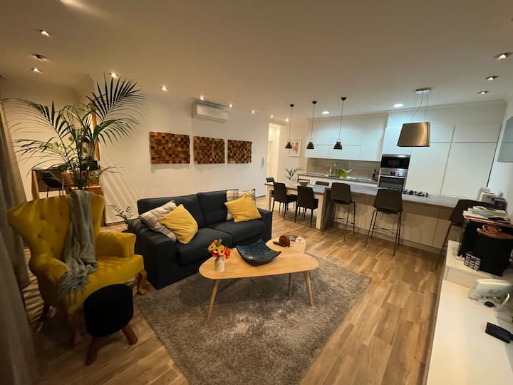 Malta Vacation Rentals | Apartment and House Rentals | Airbnb