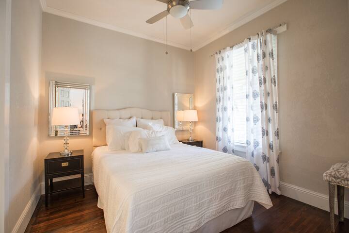 Walkable Luxury Near Csu + Old Town | Family Ready - Fort Collins, CO