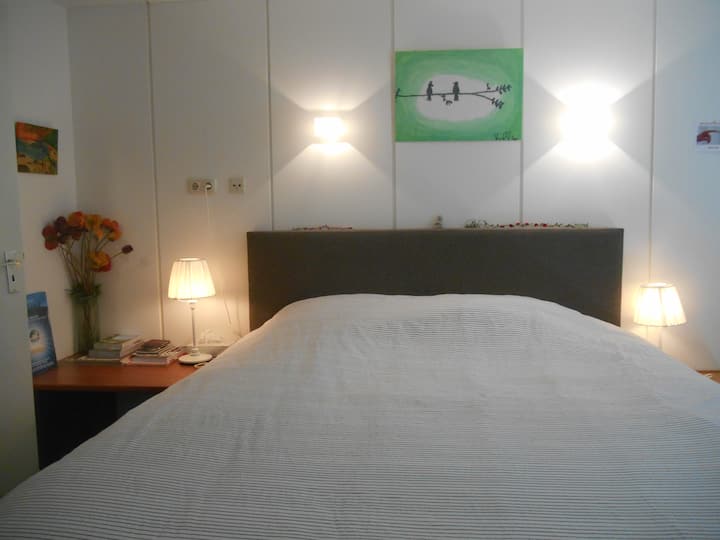 Basement En Suite Eijsden - Eijsden