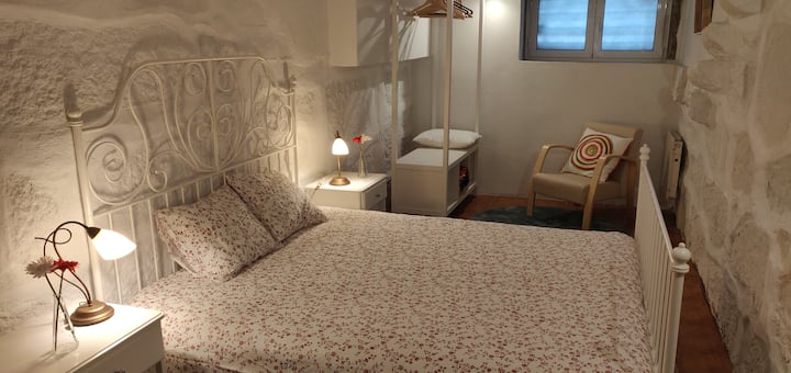 My Place Bonfim - Porto