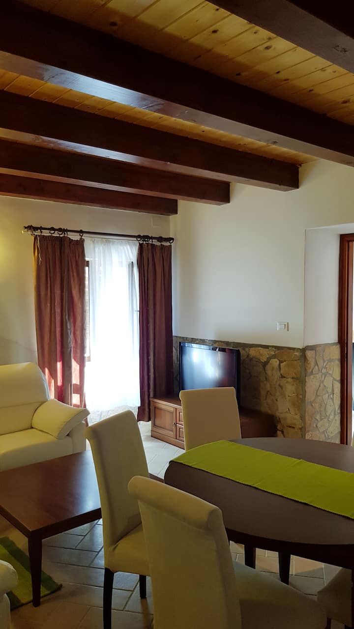 Vintage House Ližnjan With Free Parking - Medulin