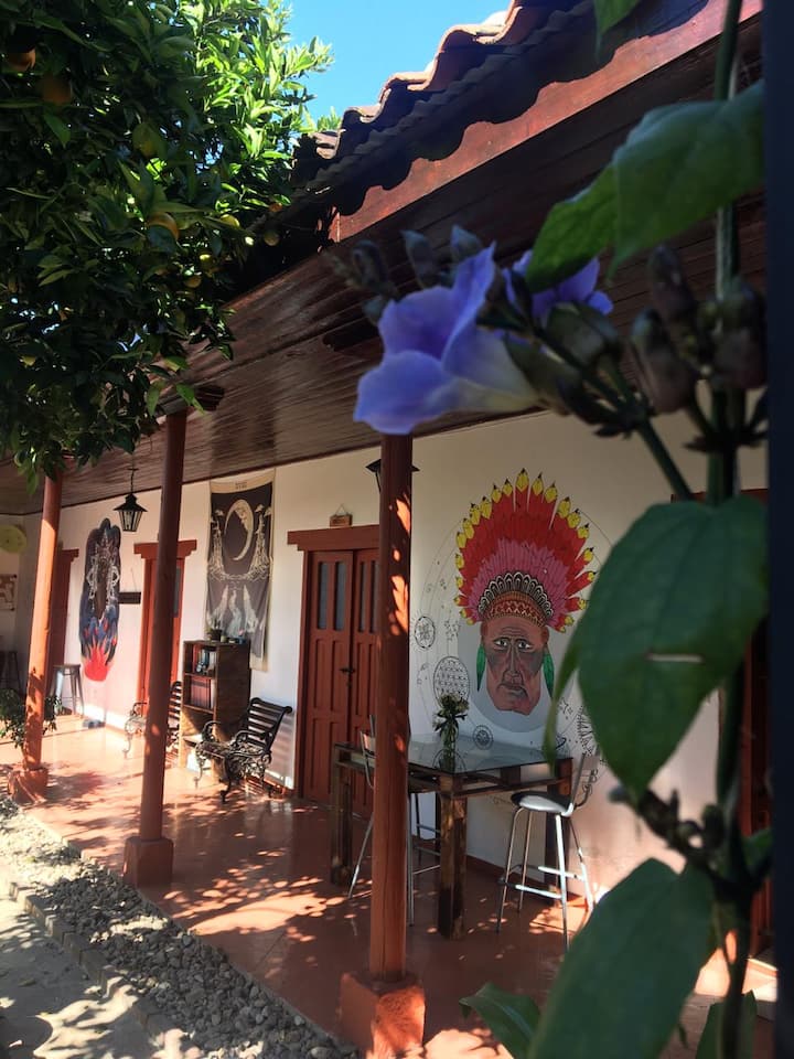 La Chulada | Ideal Para 10 Personas - サン・クリストバル・デ・ラス・カサス