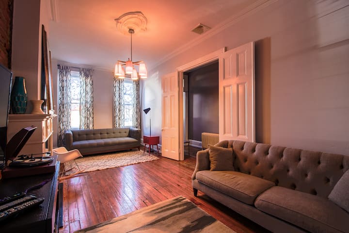 ✔Art Museum✔**kid Friendly** Parking See Note!** - Philadelphie, PA