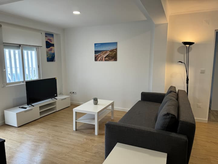 Jorge's Apartamento Sintra - Porto Salvo