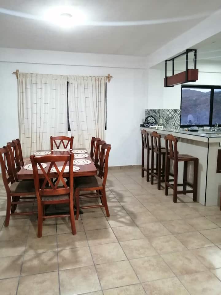 Ven Y Vive Una Gran Experiencia. - Taxco