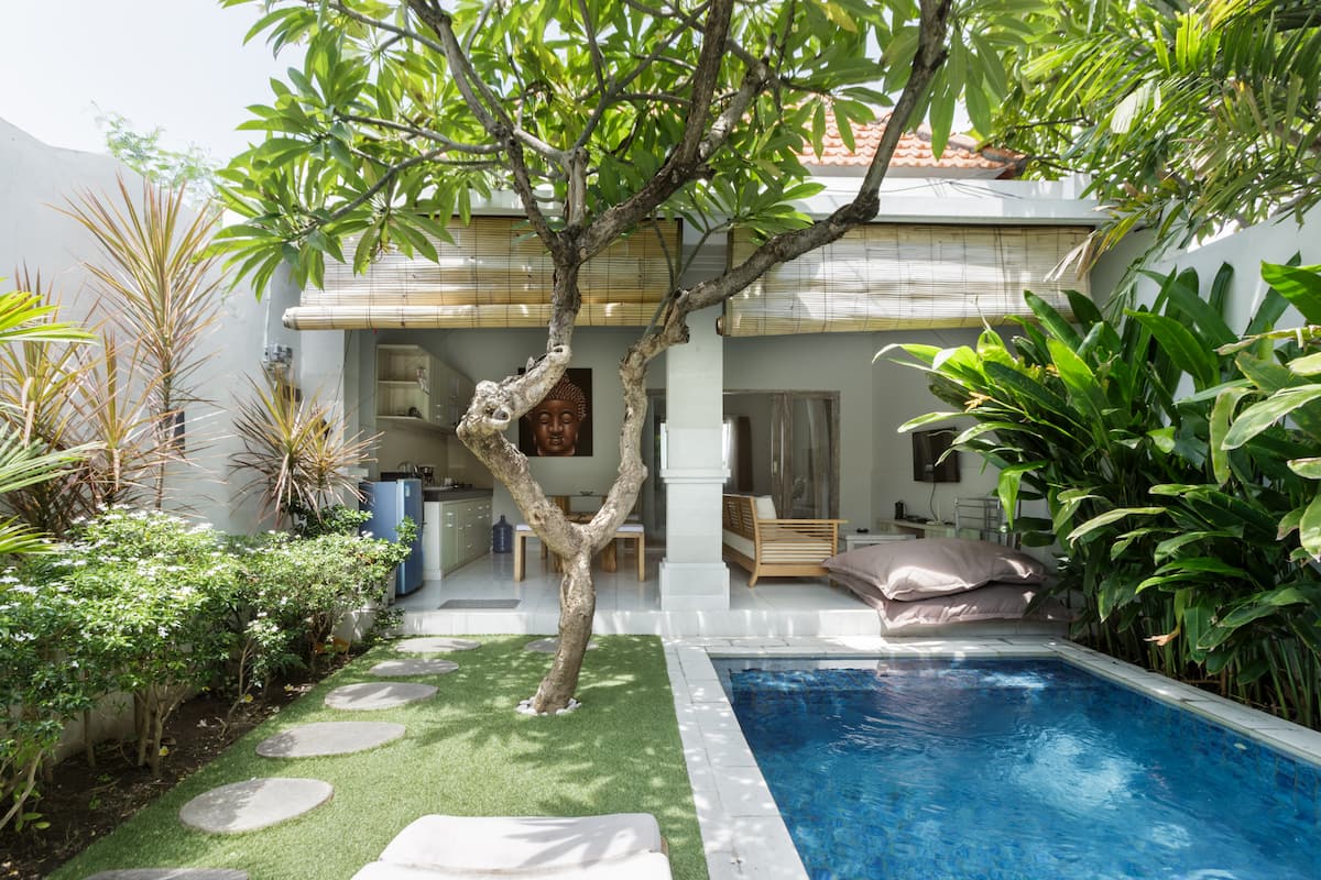 Indonesia House Rentals | Houses and More | Airbnb