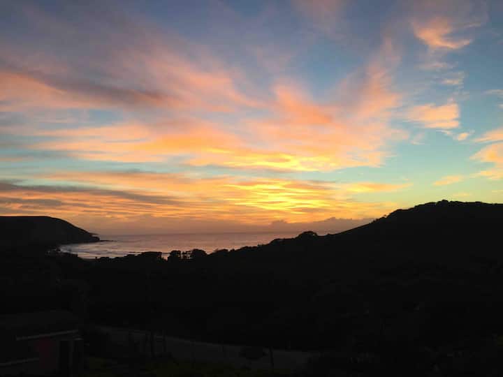 Mqanduli Ferienwohnungen & Unterkünfte - Eastern Cape, Südafrika | Airbnb