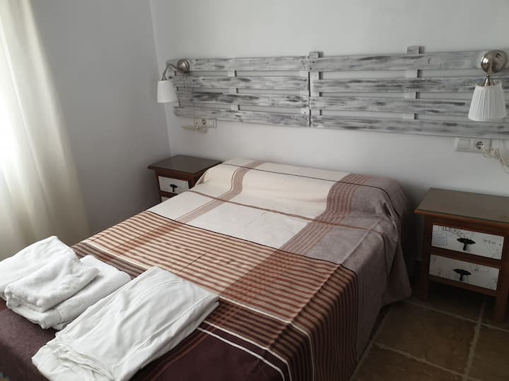Apartamento Conil 204 - Conil de la Frontera