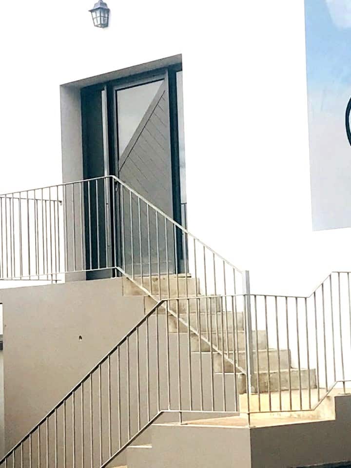 Casa Casimiro -Peaceful Days - Porto Moniz