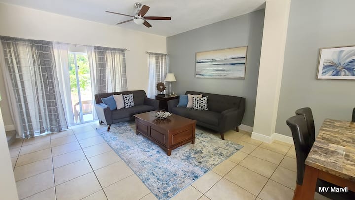 Your Perfect Stay Starts Here.close To Disney/universal+pre-world Cup Friendlies - Florida