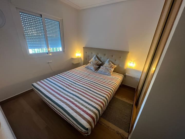 Haus In Bester Lage - Torrevieja