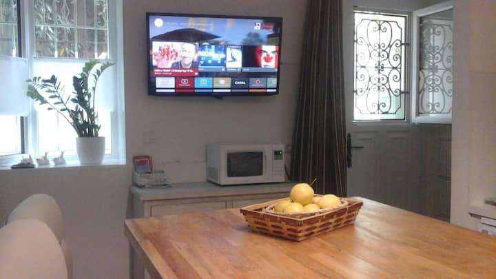 Paris Montmartre Sacre Coeur - Paris 8e Arrondissement