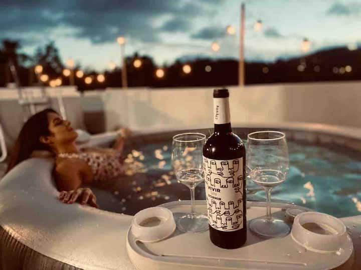 Aibonito : locations de vacances et logements - Porto Rico | Airbnb