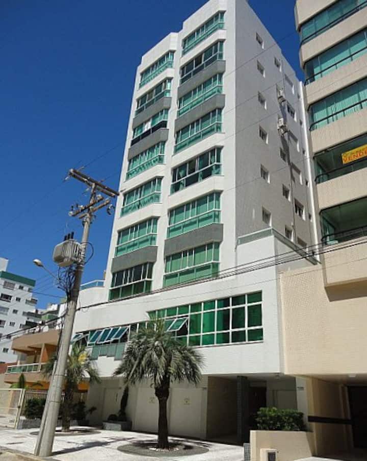 ÓTimo Apto Próx A Praia E Praça Flavio Boianovski - Capão da Canoa