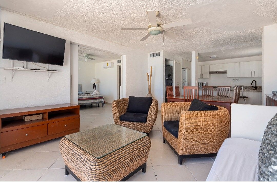 Cancún Vacation Rentals | Homes and More | Airbnb