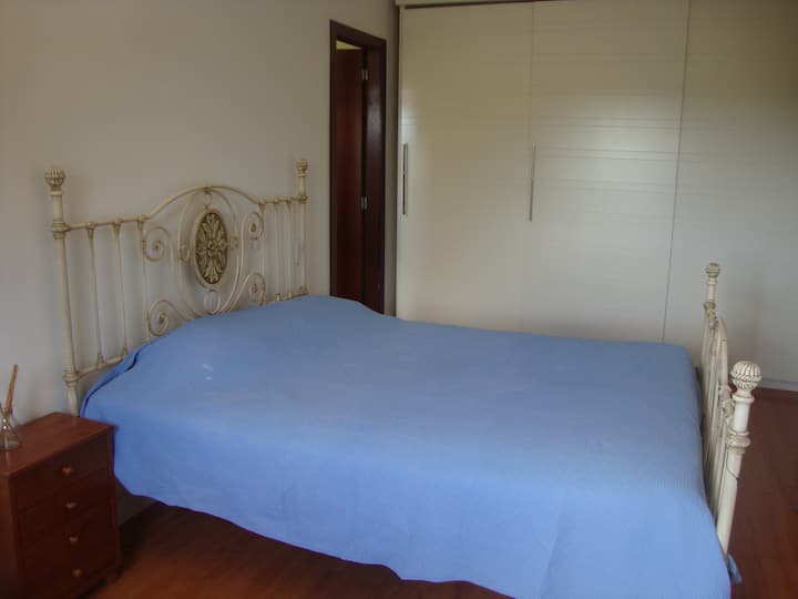 Casa Das Crianças.rsrsrs.. - Cuiabá