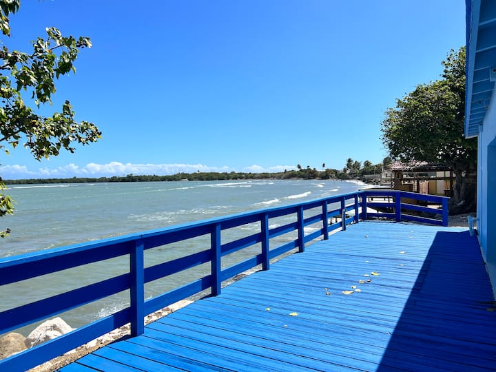 Santa Isabel Vacation Rentals & Homes - Santa Isabel, Puerto Rico | Airbnb